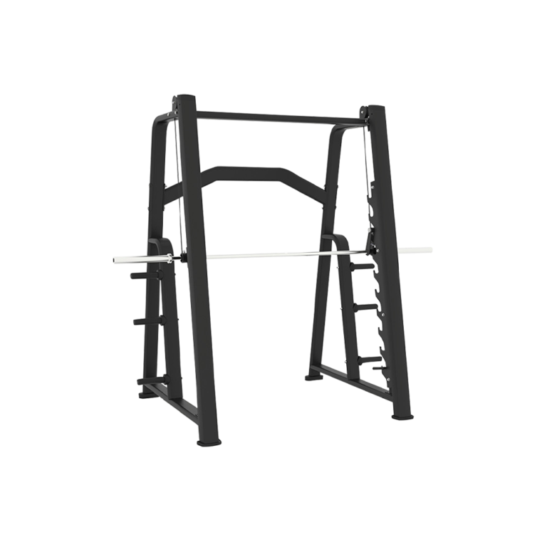 Smith Machine Apex - MR FITNESS