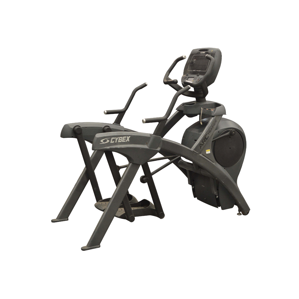 Arc Trainer 626A Cybex - MR FITNESS