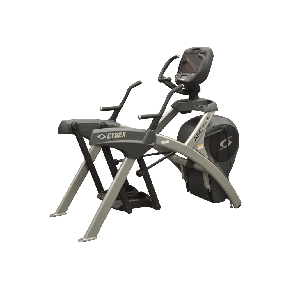 Cardio – MR FITNESS
