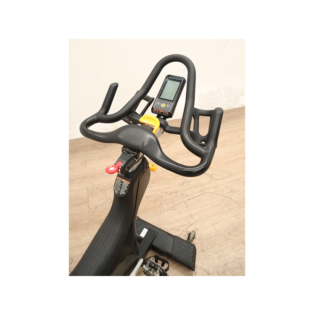 Bicicleta Matrix CXP - MR FITNESS