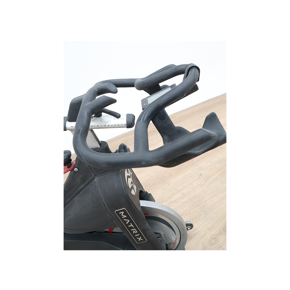 Bicicleta Matrix IC3 - MR FITNESS