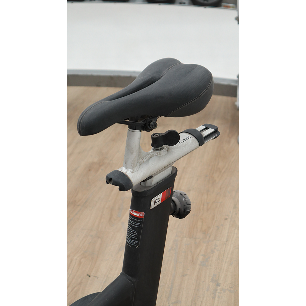 Bicicleta Matrix IC3 - MR FITNESS